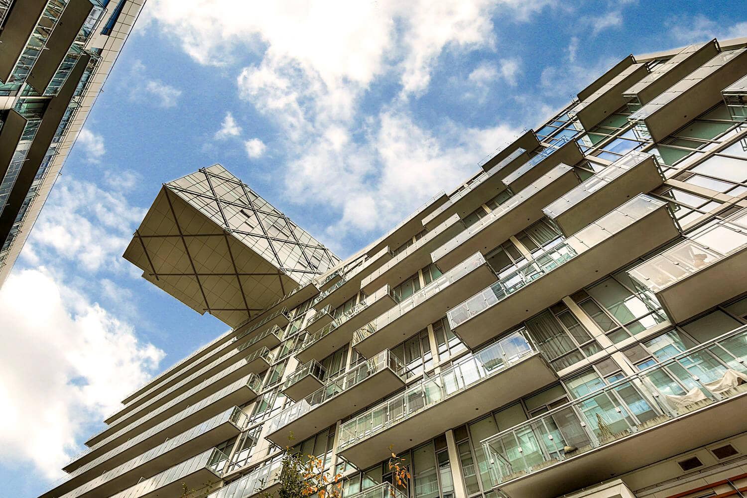 Property Management in Ontario & BC | Duka Management Inc.