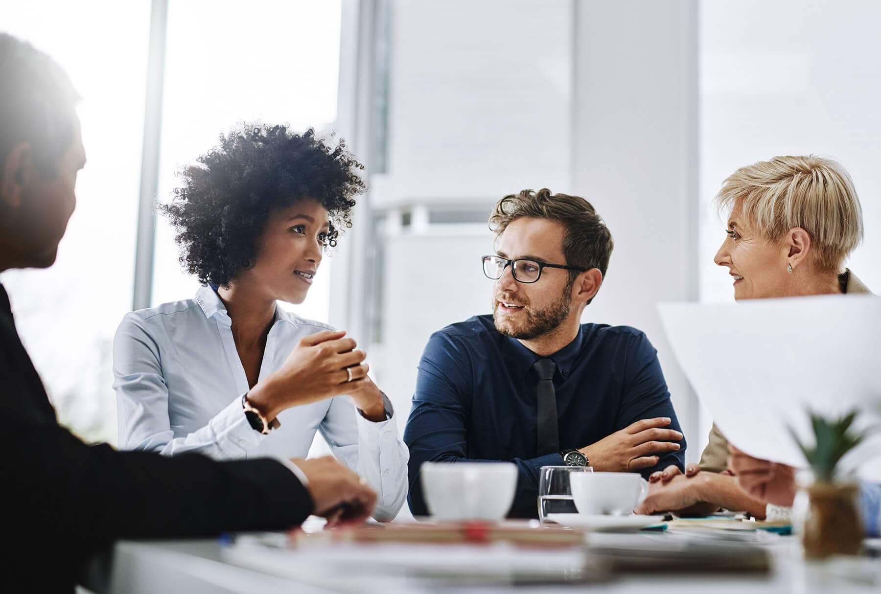 Careers at Duka | Join ON's Leading Property Management Team