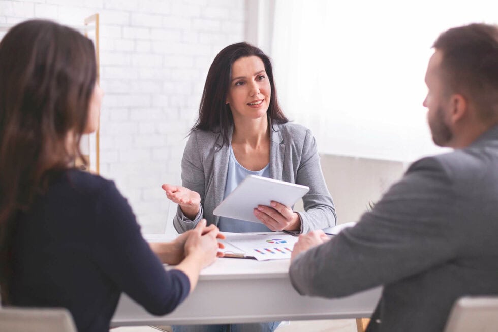 Condominium Manager Careers | Join Duka Management Ontario