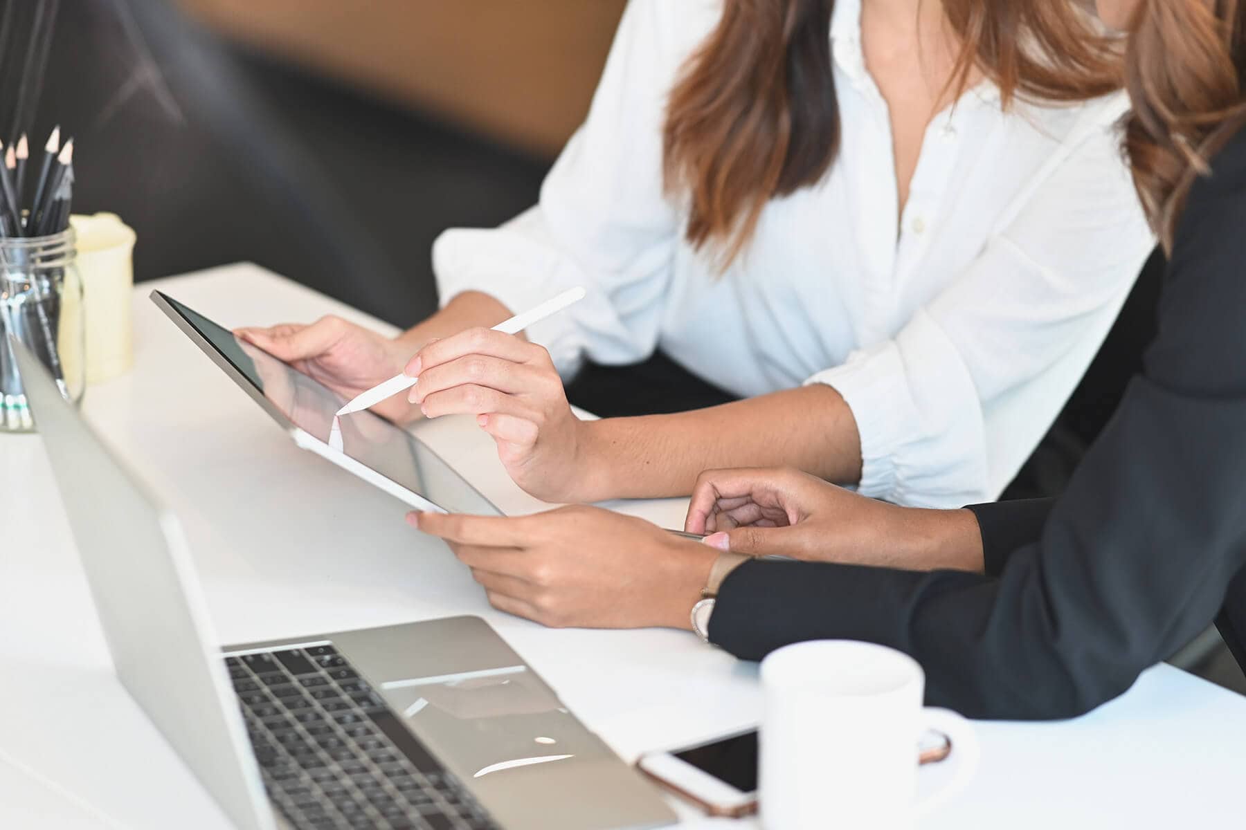 Duka Property/Condo Management Consulting Services in Ontario