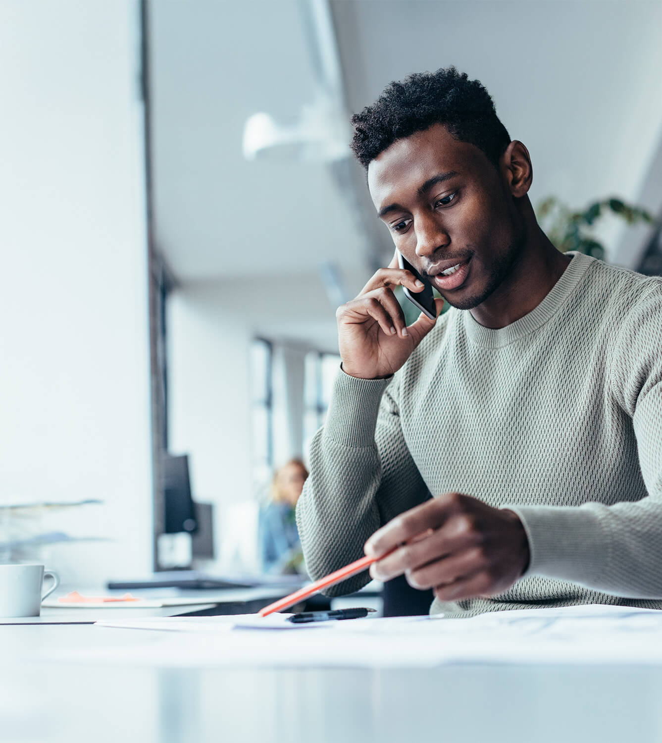 Contact Duka Property Management | Offices in Ontario & BC