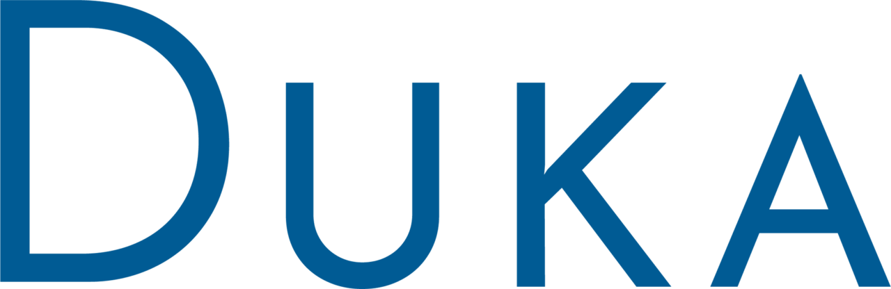 Strata Property Management in BC | Duka Property Management