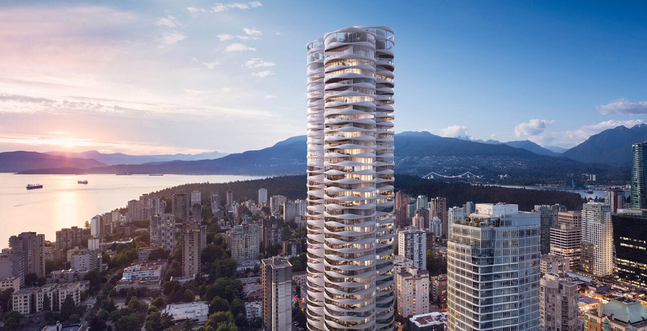 Duka News and Updates Q1 2026 » Duka Property Management