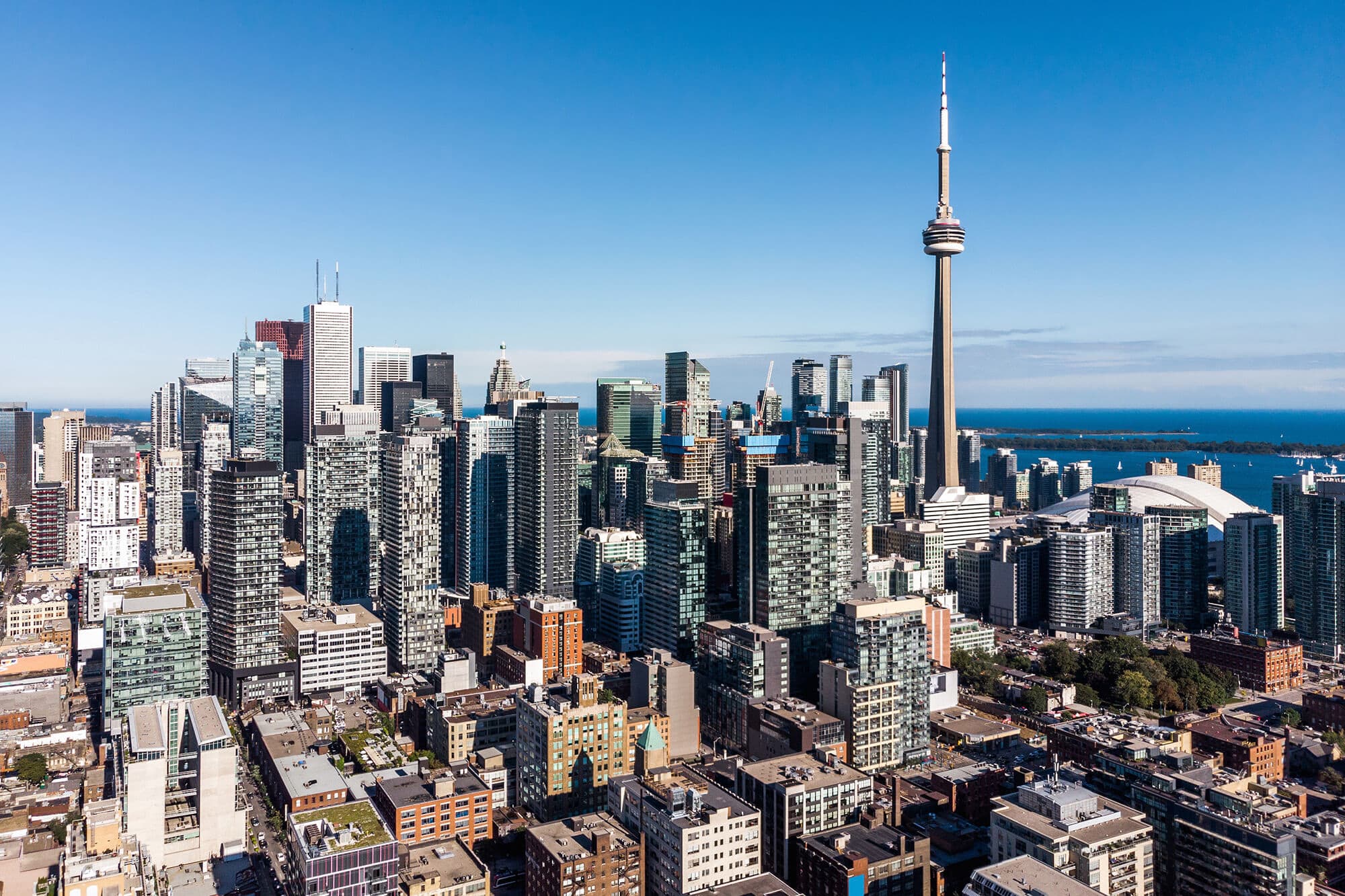 Condo Management in Toronto | Duka Property Management