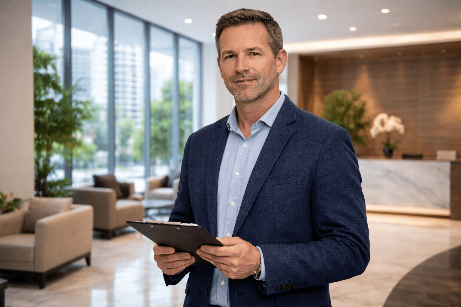 Strata Management | Duka Management British Columbia